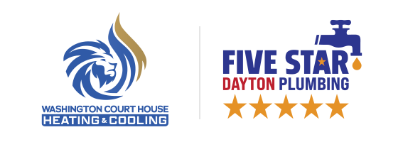 Washington Court House Heating & Cooling - Proud Partner - Five Star ...